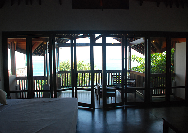 Club House - Uswetakeiyawa - Gallery